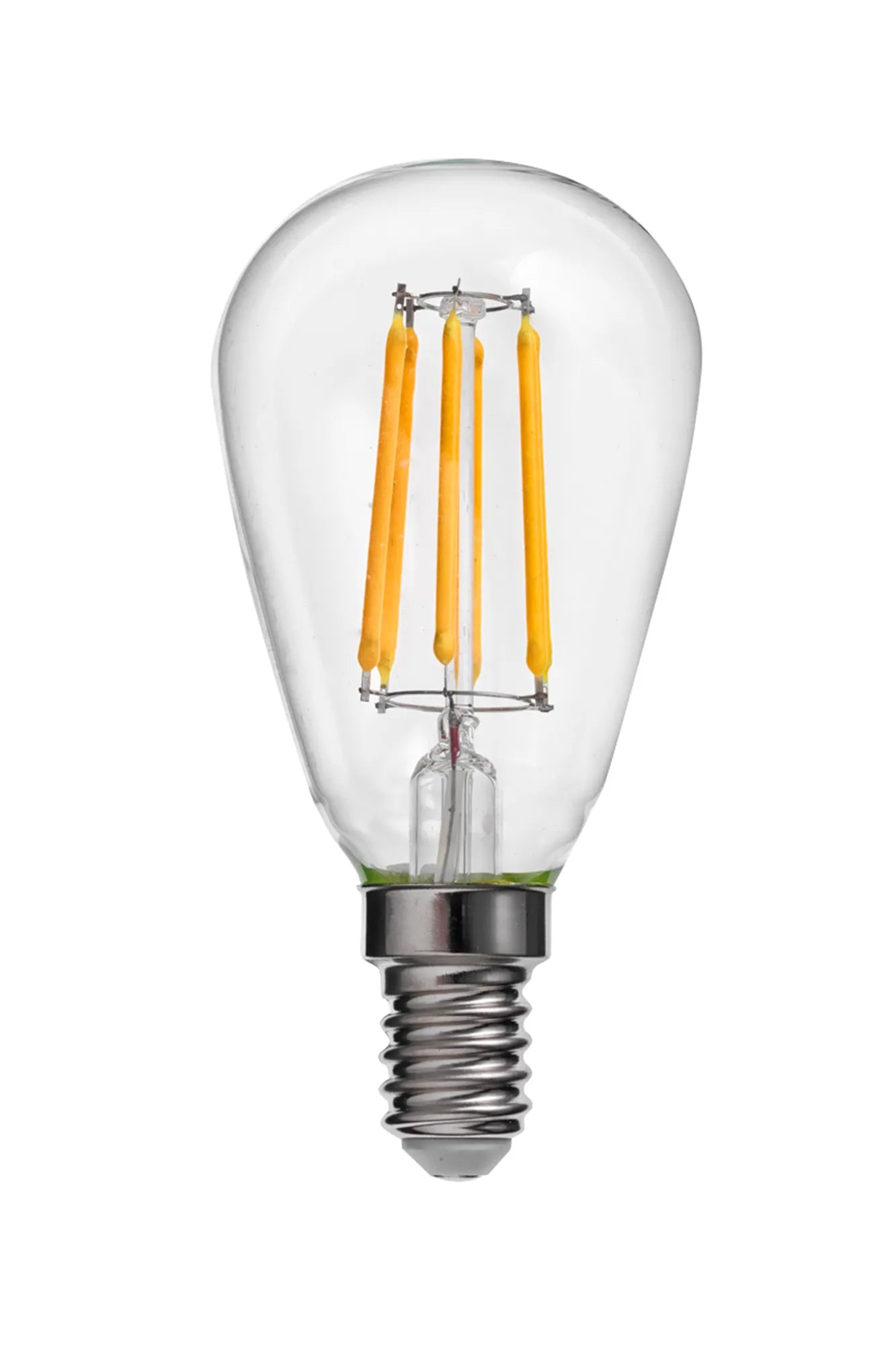 Unison LED Light Source E14 2W Dimmable – Markslöjd