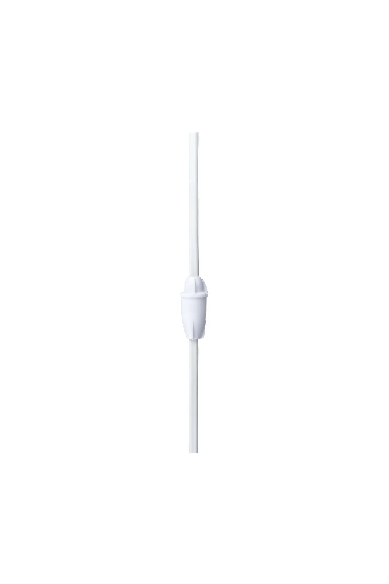 Twister Cable Rotator White 2 pack – Markslöjd