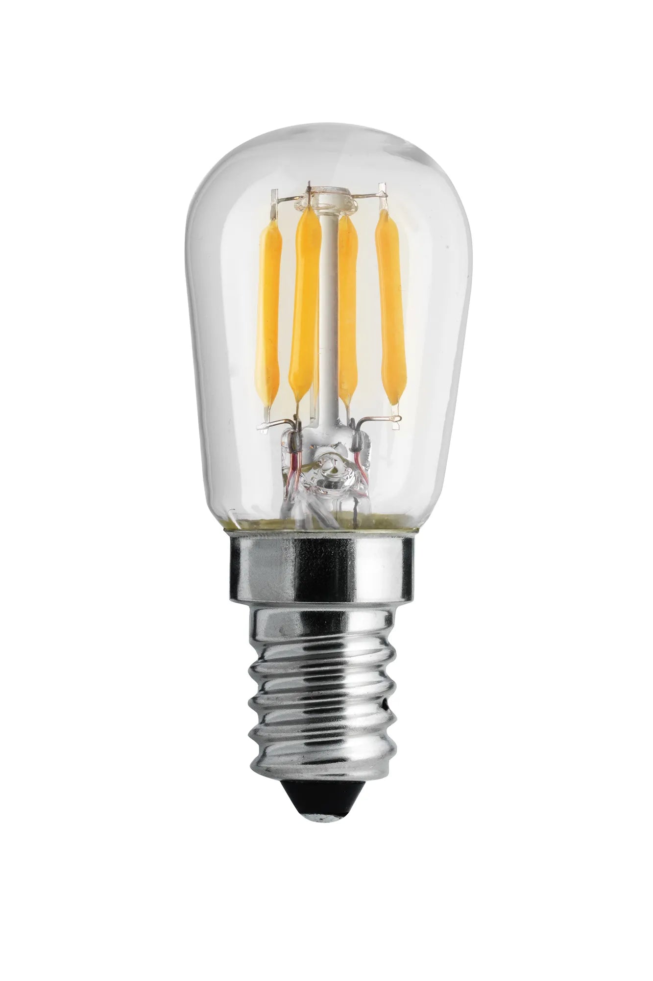 Unison LED Light Source 3-step Dimmer E14 2,5W – Markslöjd