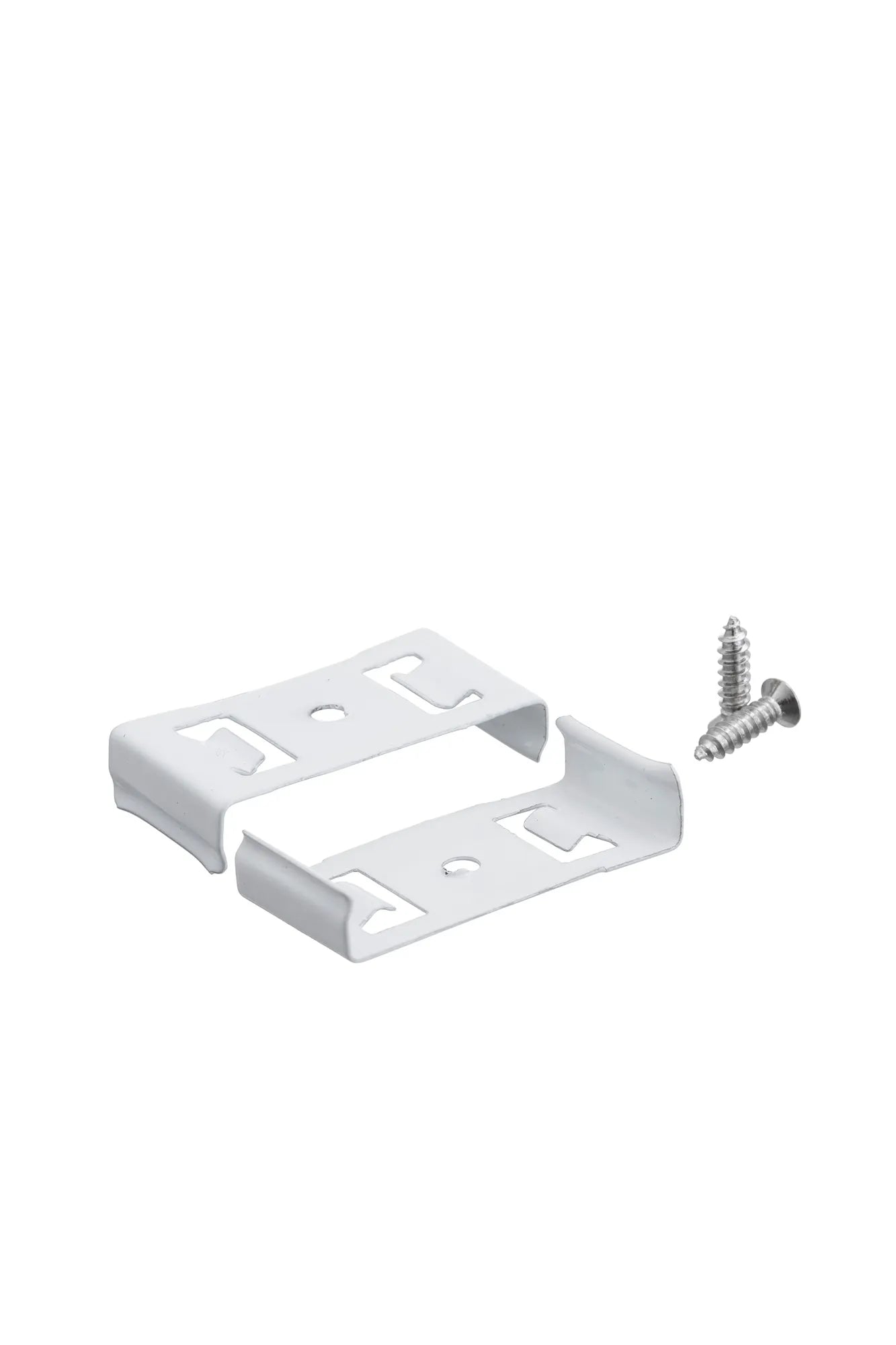 Connect Clips with screw – Markslöjd